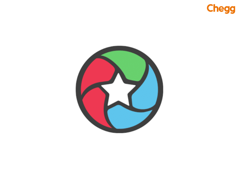 Top 20 Powerful Mobile Earning Apps To Make Money Online