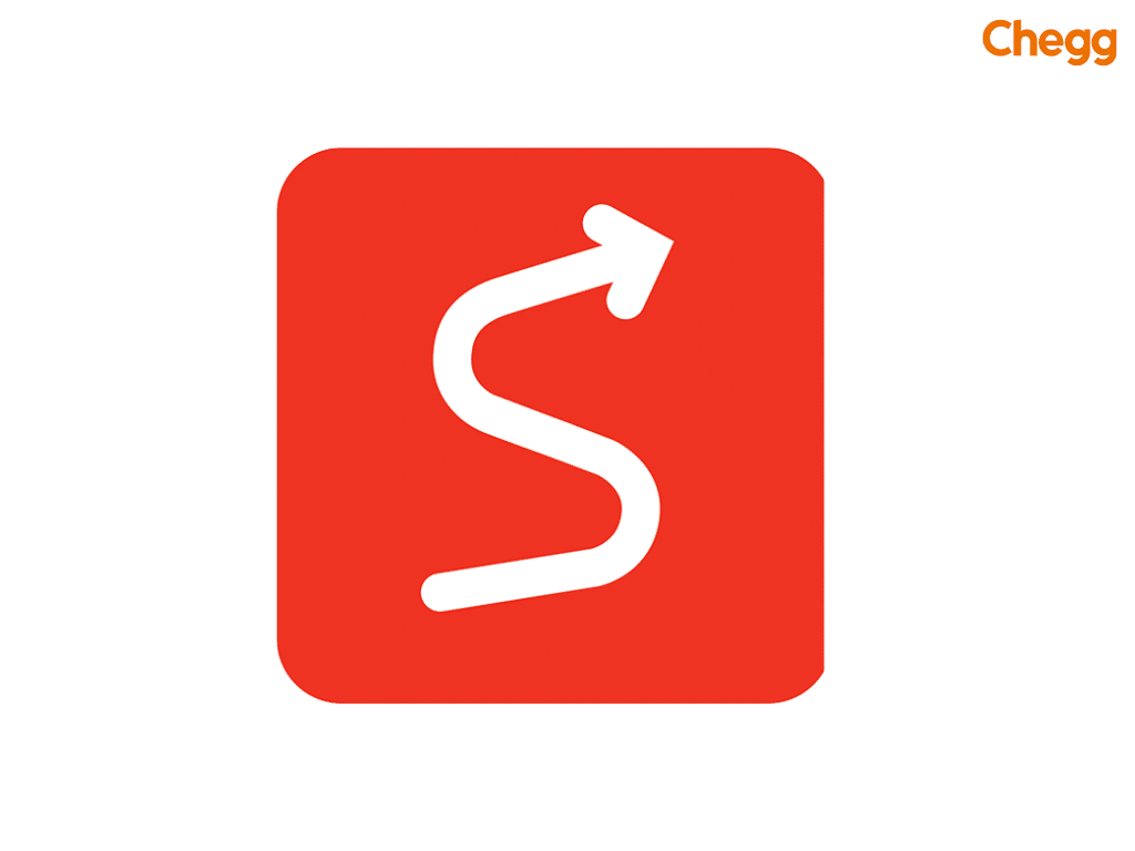 Top 20 Powerful Mobile Earning Apps To Make Money Online