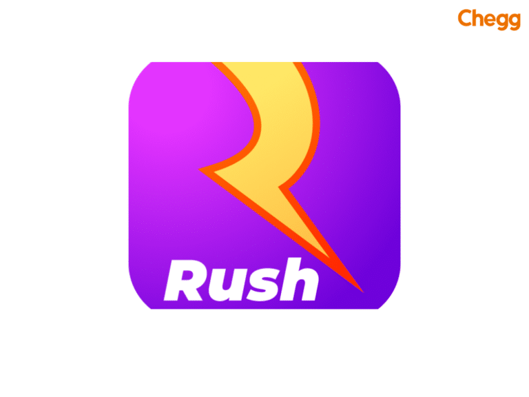 Top 20 Powerful Mobile Earning Apps To Make Money Online