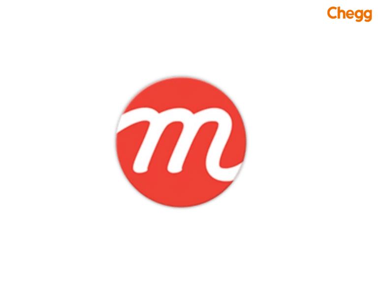 Top 20 Powerful Mobile Earning Apps To Make Money Online