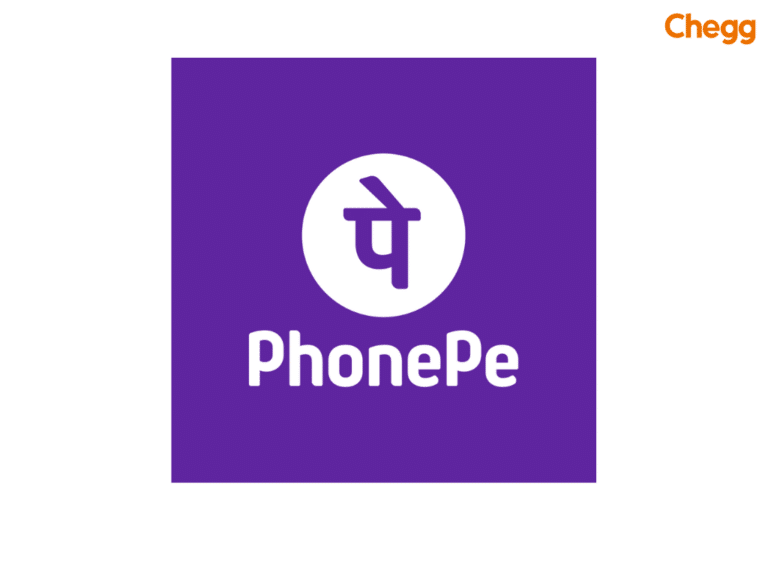 Top 20 Powerful Mobile Earning Apps To Make Money Online