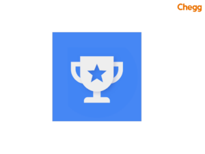 Top 20 Powerful Mobile Earning Apps To Make Money Online