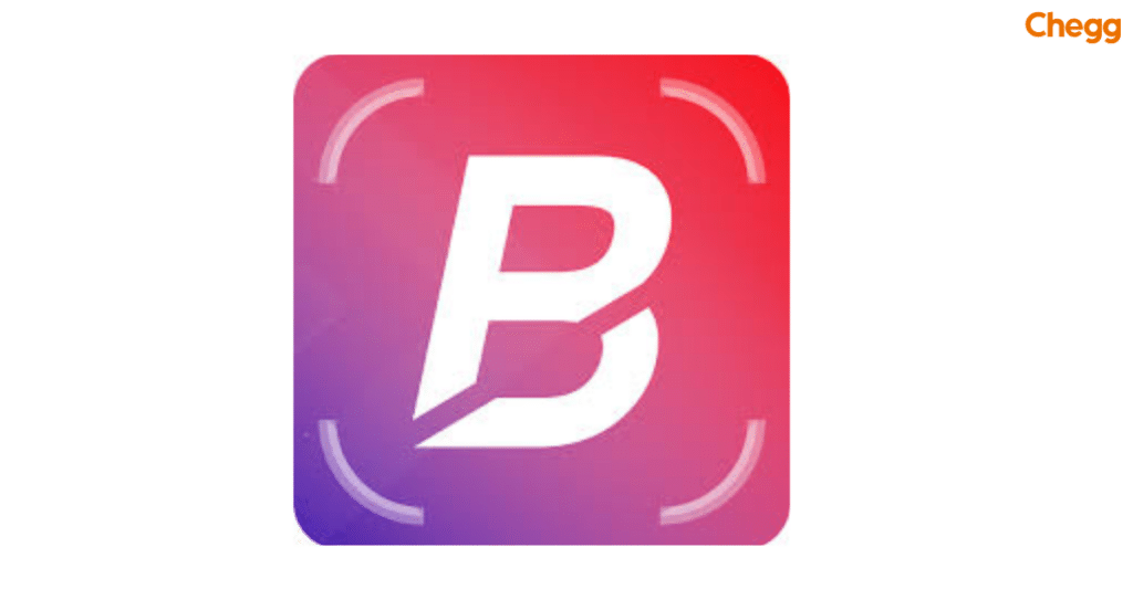 Top 20 Powerful Mobile Earning Apps To Make Money Online