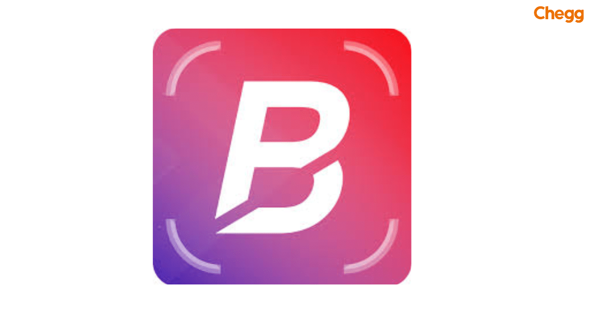 Top 20 Powerful Mobile Earning Apps To Make Money Online