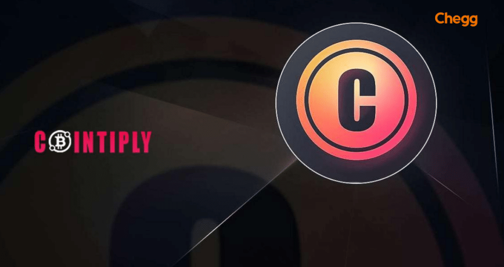 Top 20 Powerful Mobile Earning Apps To Make Money Online