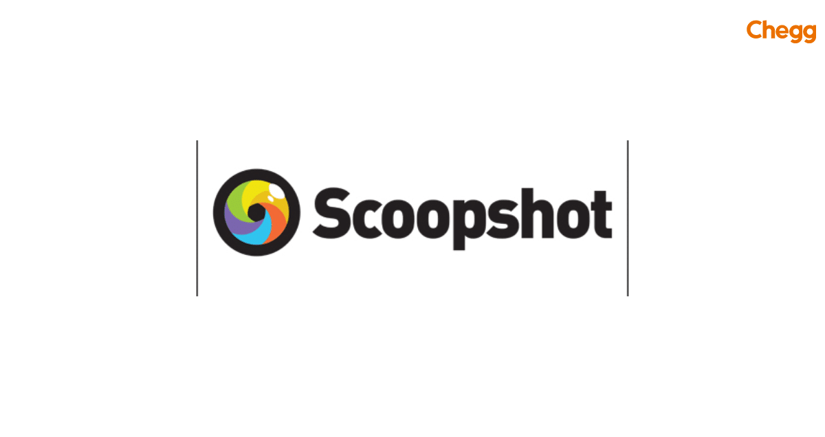 Top 20 Powerful Mobile Earning Apps To Make Money Online