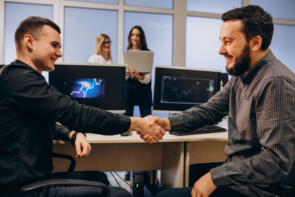 Best BPO Interview Questions And Answers To Succeed 2025 Best BPO Interview Questions And Answers To Succeed 2025