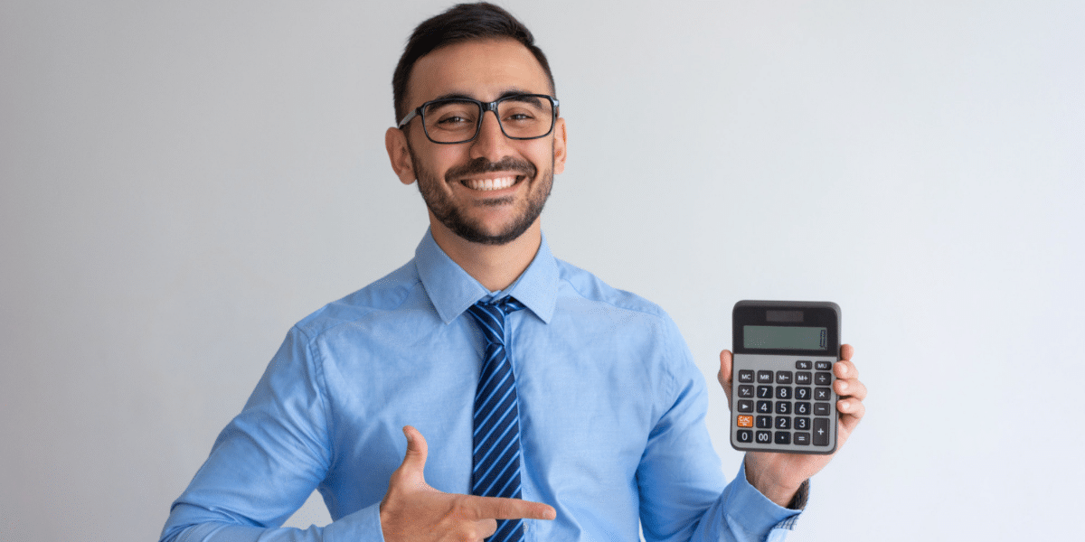 BSc Statistics: Ultimate Guide to for Top Colleges in 2025