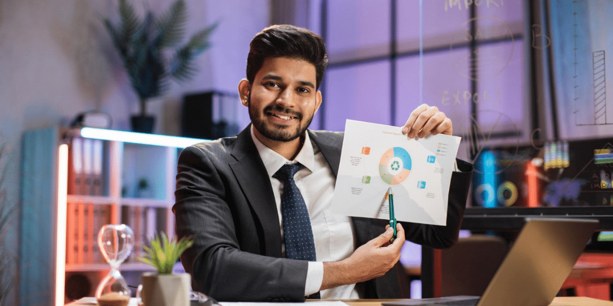 BSc Statistics: Ultimate Guide to for Top Colleges in 2025