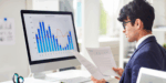 BSc Statistics: Ultimate Guide to for Top Colleges in 2025