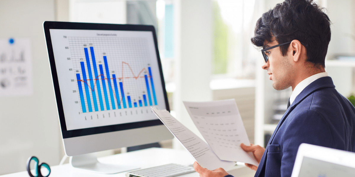 BSc Statistics: Ultimate Guide to for Top Colleges in 2025