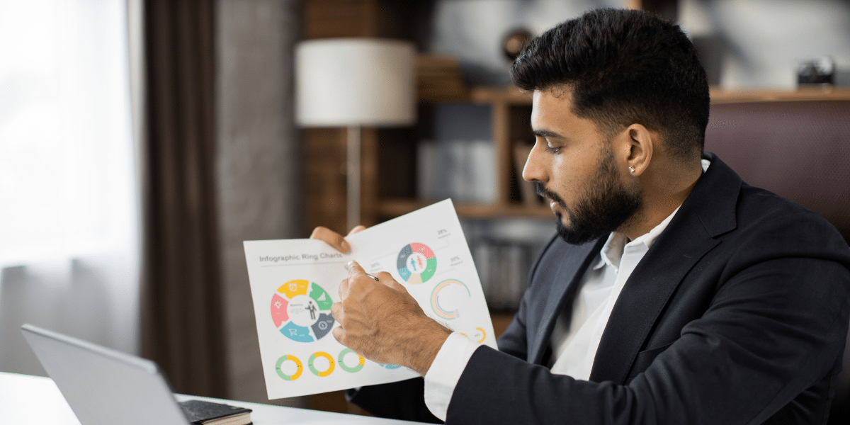 BSc Statistics: Ultimate Guide to for Top Colleges in 2025