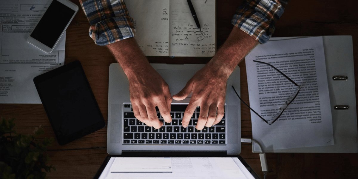BSc Statistics: Ultimate Guide to for Top Colleges in 2025