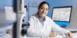 BSc Statistics: Ultimate Guide to for Top Colleges in 2025