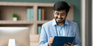 BSc Statistics: Ultimate Guide to for Top Colleges in 2025