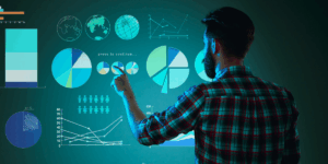 BSc Statistics: Ultimate Guide to for Top Colleges in 2025