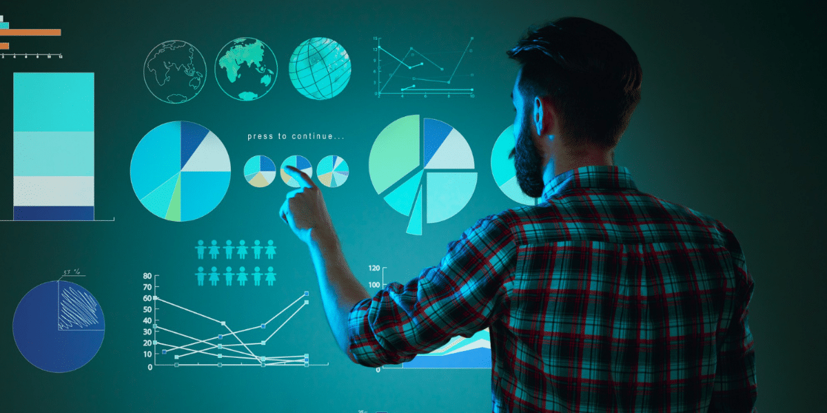 BSc Statistics: Ultimate Guide to for Top Colleges in 2025