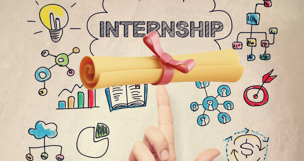 Internship Certificate Format: Best Guide & Sample 2025