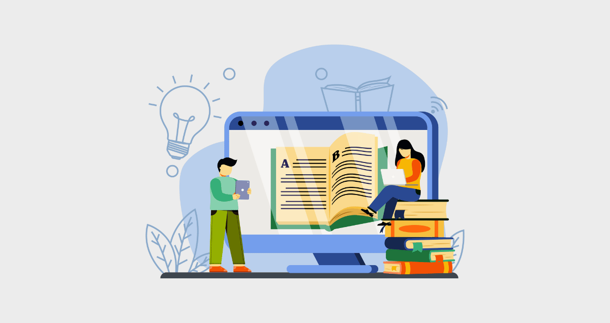 Top 12 IT Courses That Will Help You Stand Out