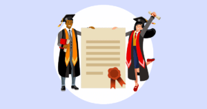 List of Diploma Courses after 10th You Should Know