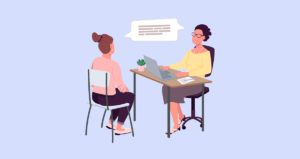 Most Common Bank Interview Questions and Answers for Sure Success