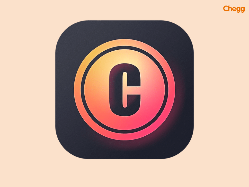 25+ Best Mobile Earning Apps in India 2025 | Earn Money Daily