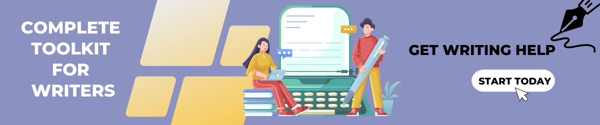 Email for Job application: 6 Tips to Write an Ideal Email