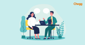 Best BPO Interview Questions and Answers to Succeed (2025)