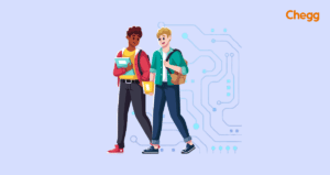 6 Key difference between BE and btech(2025) for Career Success