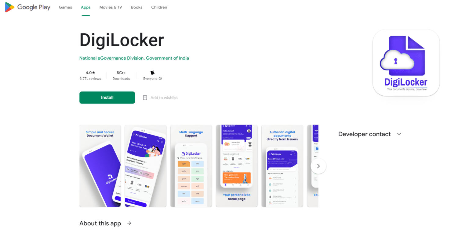 CTET Certificate 2025: How to Download, Validity, & Benefits