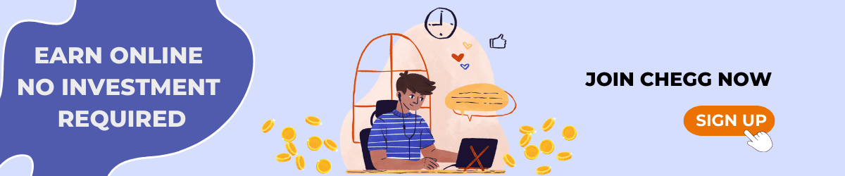 Top Online Data Entry Jobs from Home Without any Investment