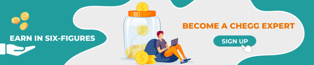 5 Best Opportunities to Start an Online Reseller Business