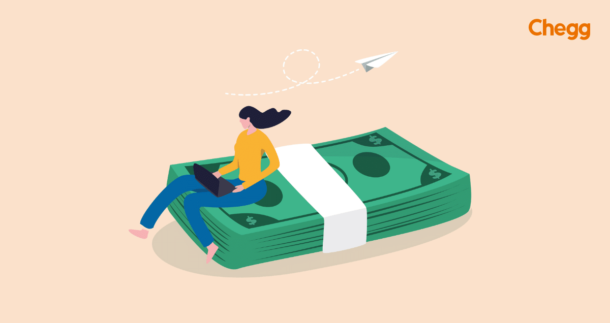 GDS Salary 2025: Basic Pay, Perks & Career Growth