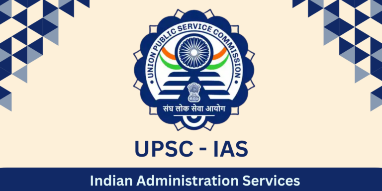 IAS Salary 2025: Complete Guide to Pay, Allowances & Benefits