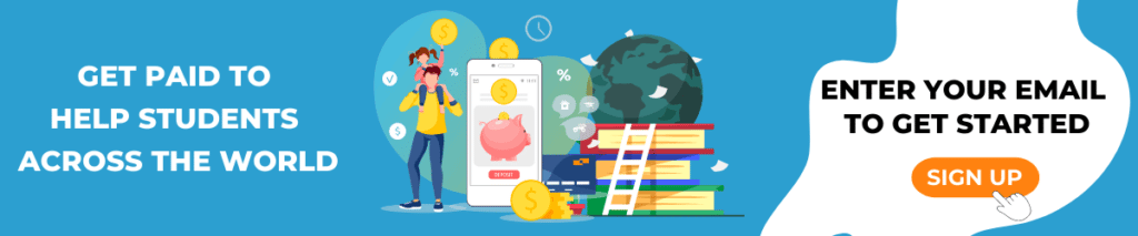 Learn High Income Skills for the Ultimate Career Boost Today