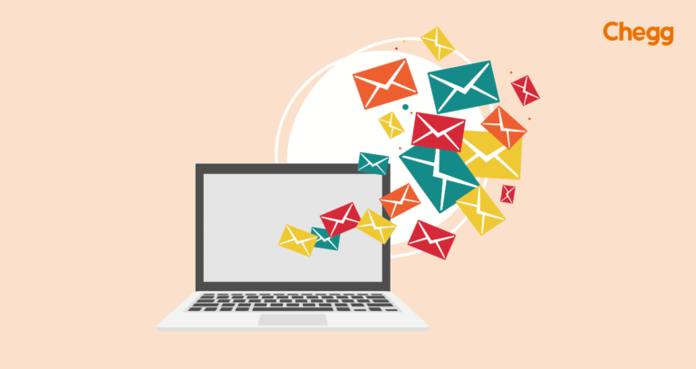 Best Email Format Sample: Expert-Approved Templates for 2025