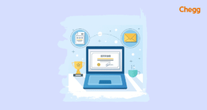 Internship Certificate Format: Best Guide & Sample 2025