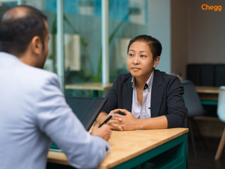 Best Top 50+ Bank Interview Questions and Answers for 2025