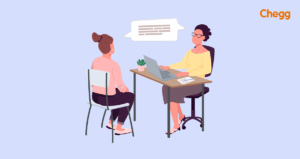 Best Top 50+ Bank Interview Questions and Answers for 2025