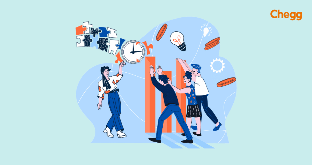 Leadership and People Management Skills: 7 Key Strategies for Success