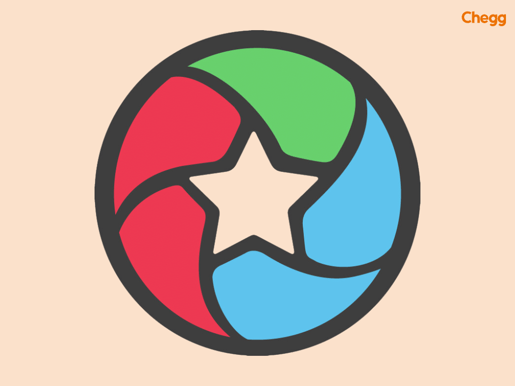 25+ Best Mobile Earning Apps in India 2025 | Earn Money Daily