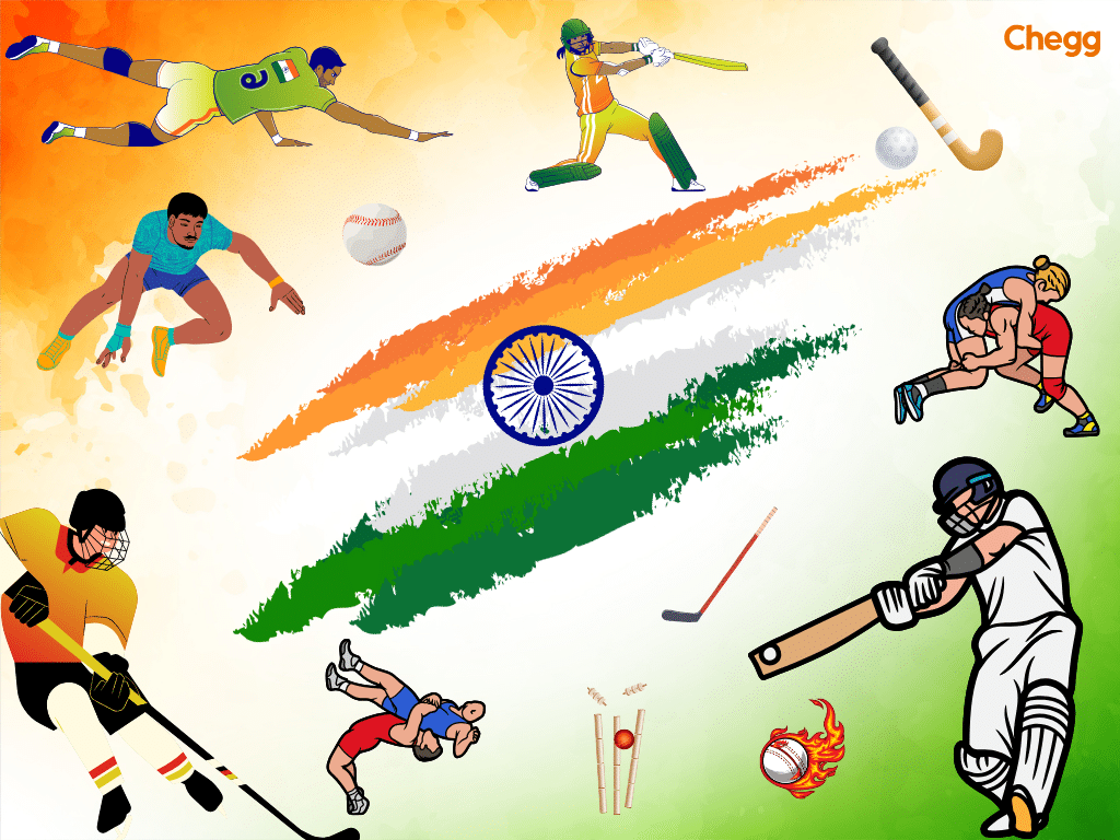 What is the National Game of India 2025: The Best Guide