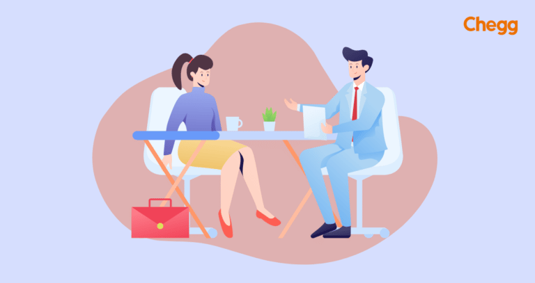 Sales Interview Questions: Proven Tips & Sample Answers 2025