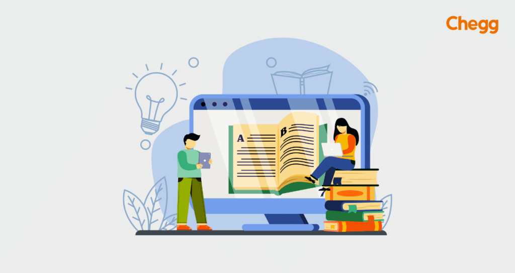 Top 12 IT Courses in India for Career Growth & High Salaries