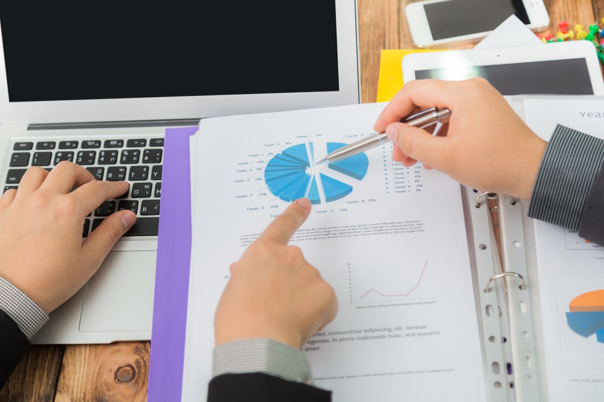 BSc Statistics: Ultimate Guide to Admission, Course Fees, Career Scope ...