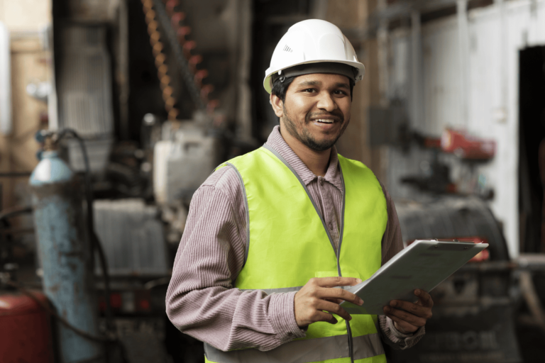 6 Key difference between BE and btech(2025) for Career Success