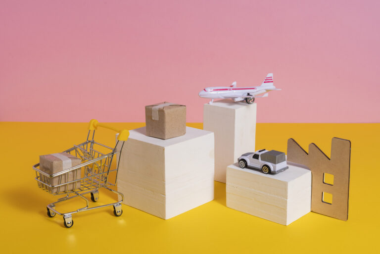 Top 31 Proven Dropshipping Products to Sell Quickly in 2025