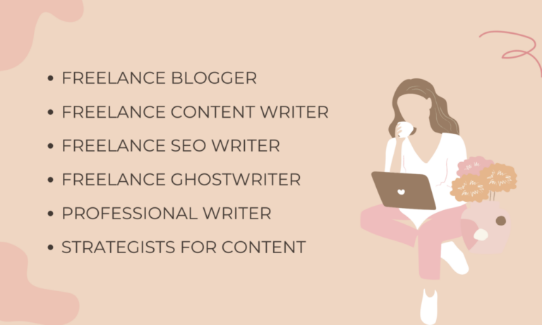 Freelance Writing Jobs from Home: 7 Best Tips to Earn & Grow 2025