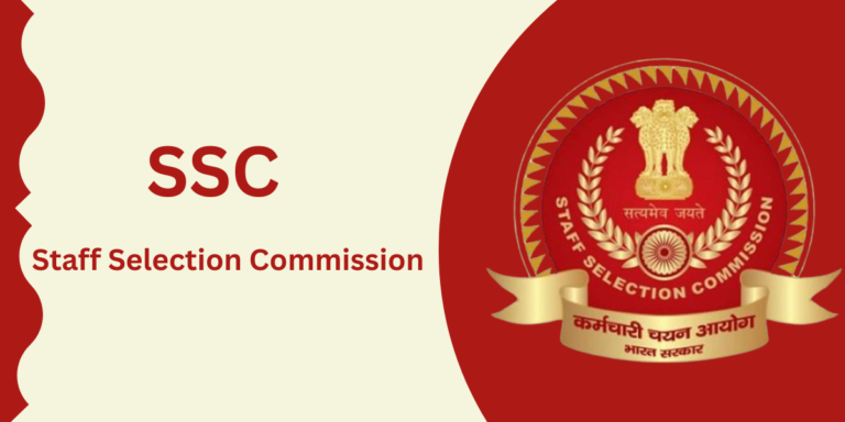 SSC Calendar 2025-26 Out: Download Revised PDF Now