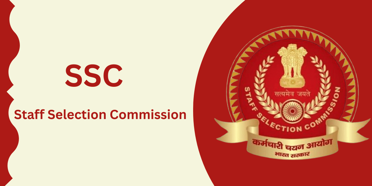 SSC Calendar 2025-26 Out: Download Revised PDF Now